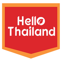 Recept | Lär dig laga autentisk thailändsk mat | Hello Thailand